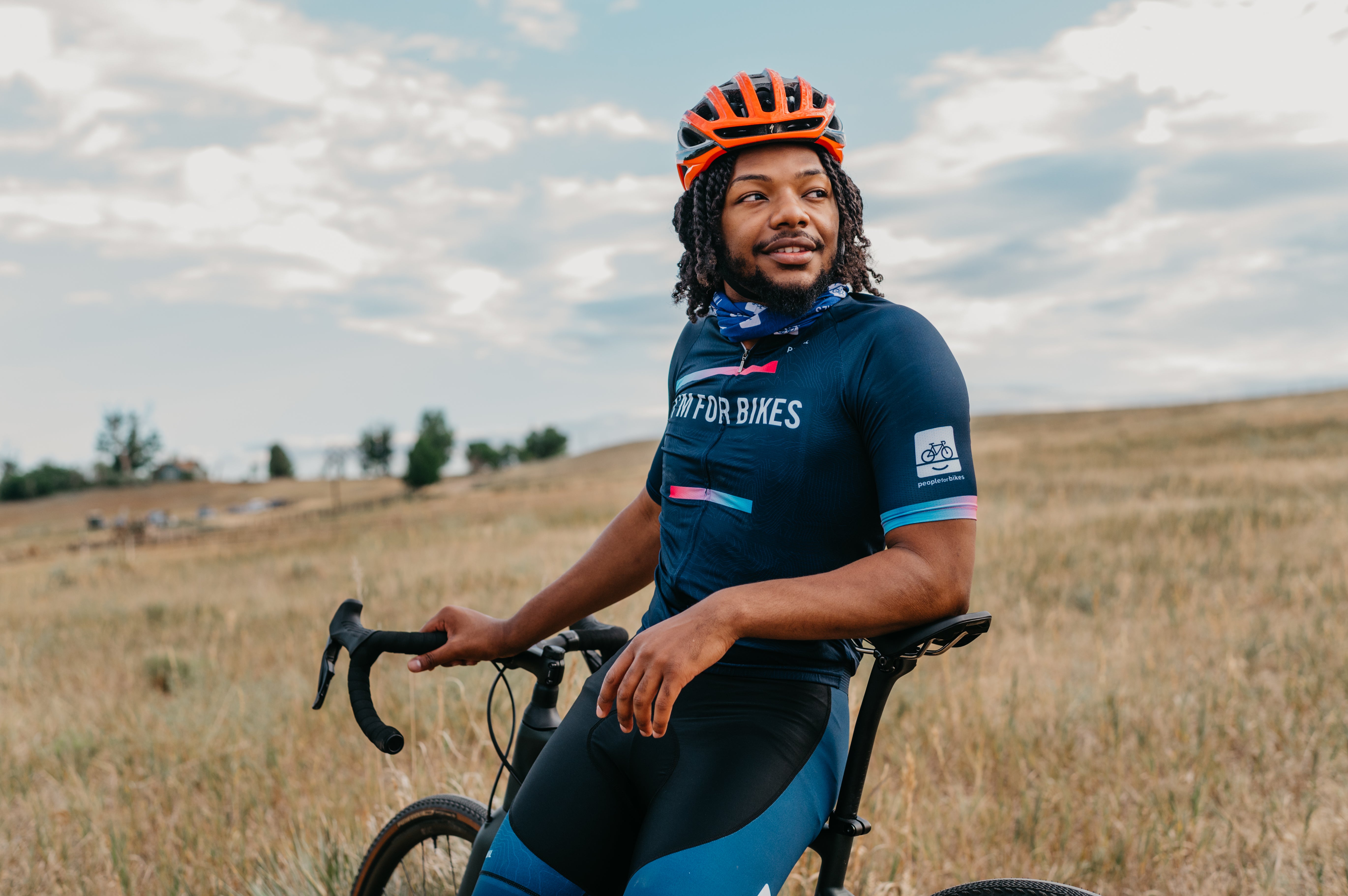 PeopleForBikes Store